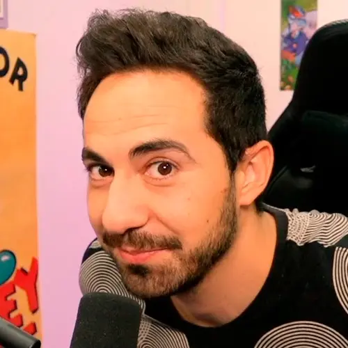 Luh | L3tcraft Agency